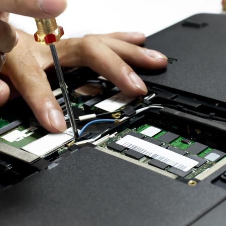Providing Professional Laptop Repair and Laptop Services